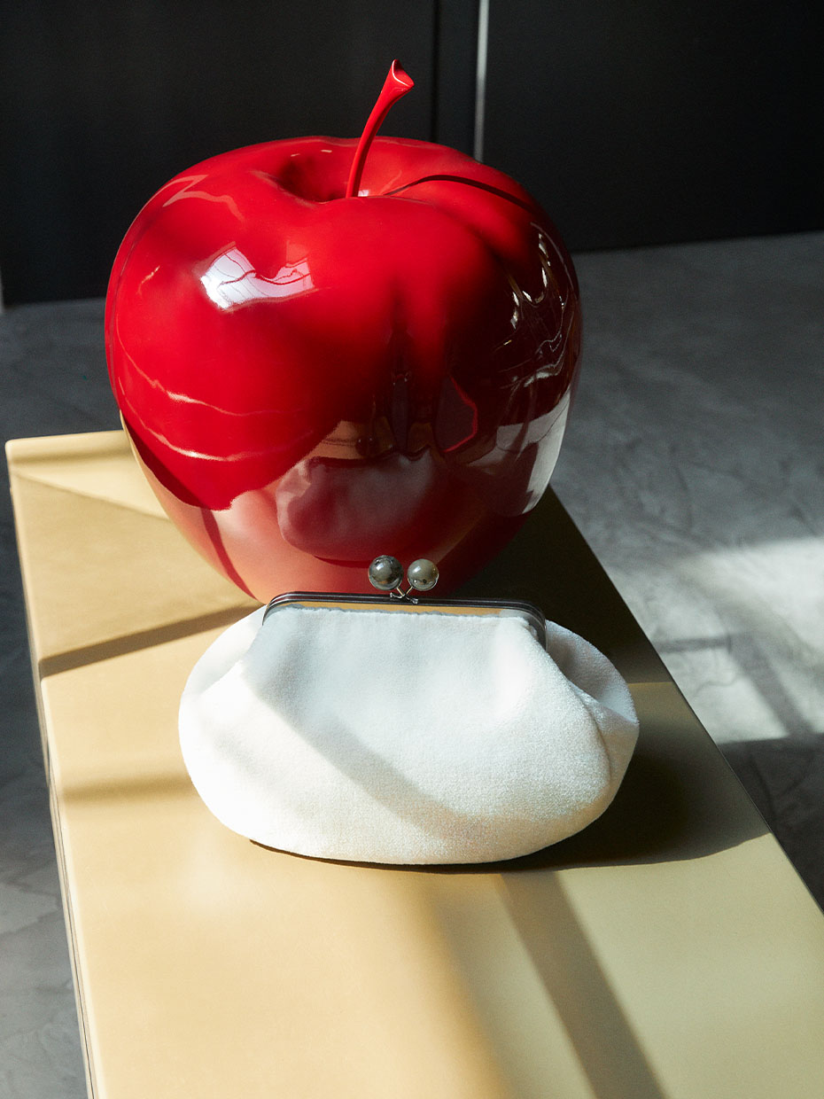 Gift Selection: Gift Ideas for Every Occasion | Weekend Max Mara