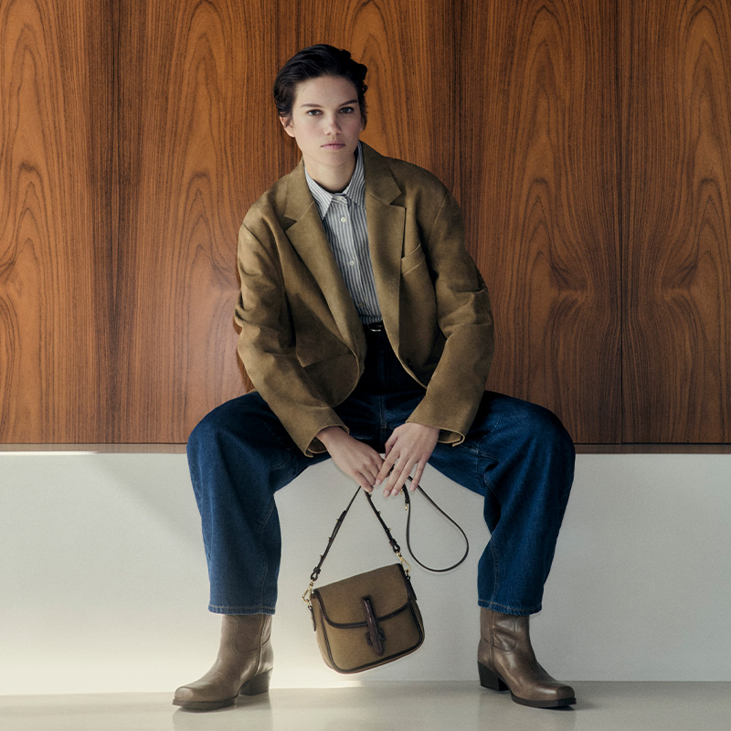 Weekend Max Mara Online Store | Official Site
